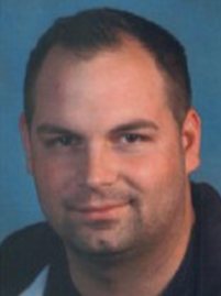 Fahrschulteam - Fahrschule Gaal in Mattersburg