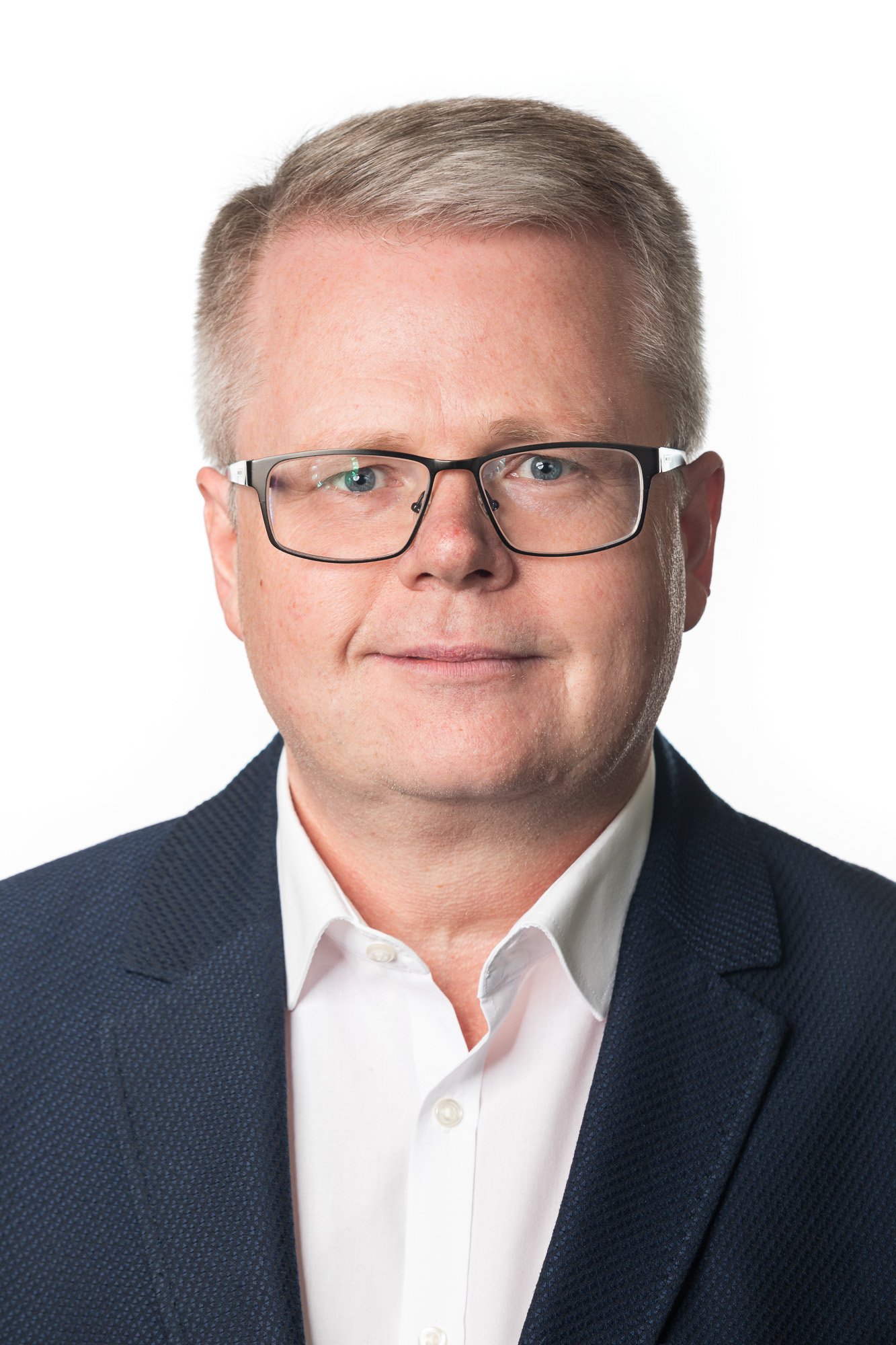 Fahrschulteam - Fahrschule Gaal in Mattersburg