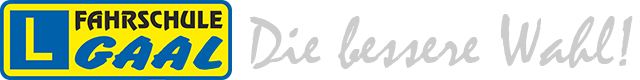 Fahrschule Gaal in Mattersburg